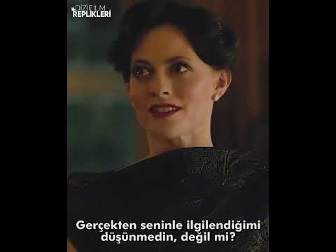 Aşk bir dezavantajdır.. /Sherlock