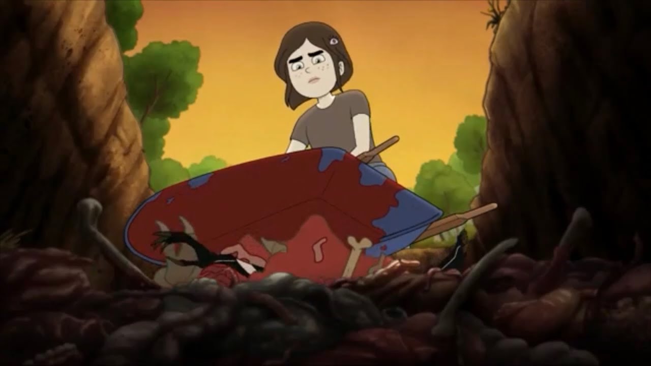 FXX Commercial Breaks - September 15, 2022 - YouTube