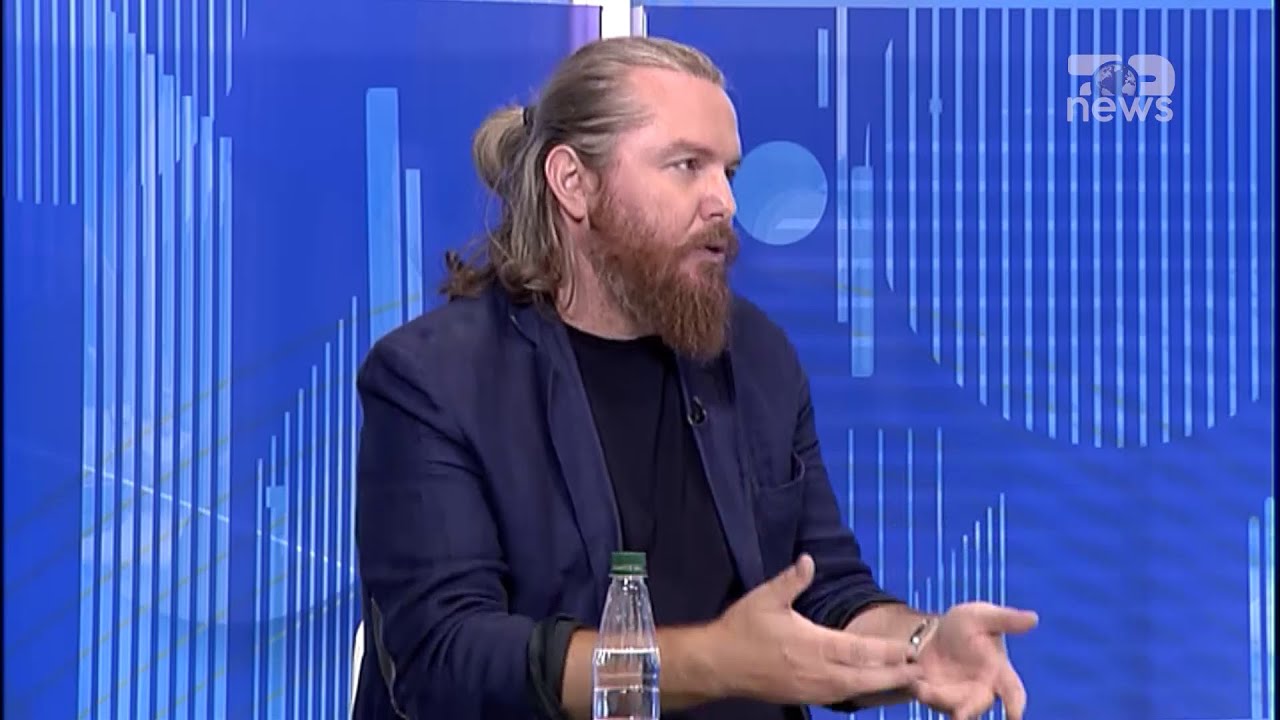 Politiko | Pijet që duhen shoqëruar me cigaren, flet Ilir Dushkaj | Top ... Politiko | Pijet që duhen shoqëruar me cigaren, flet Ilir Dushkaj | Top ...