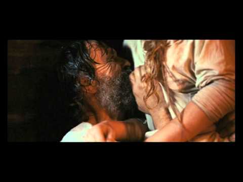 Смешной ролик из фильма \