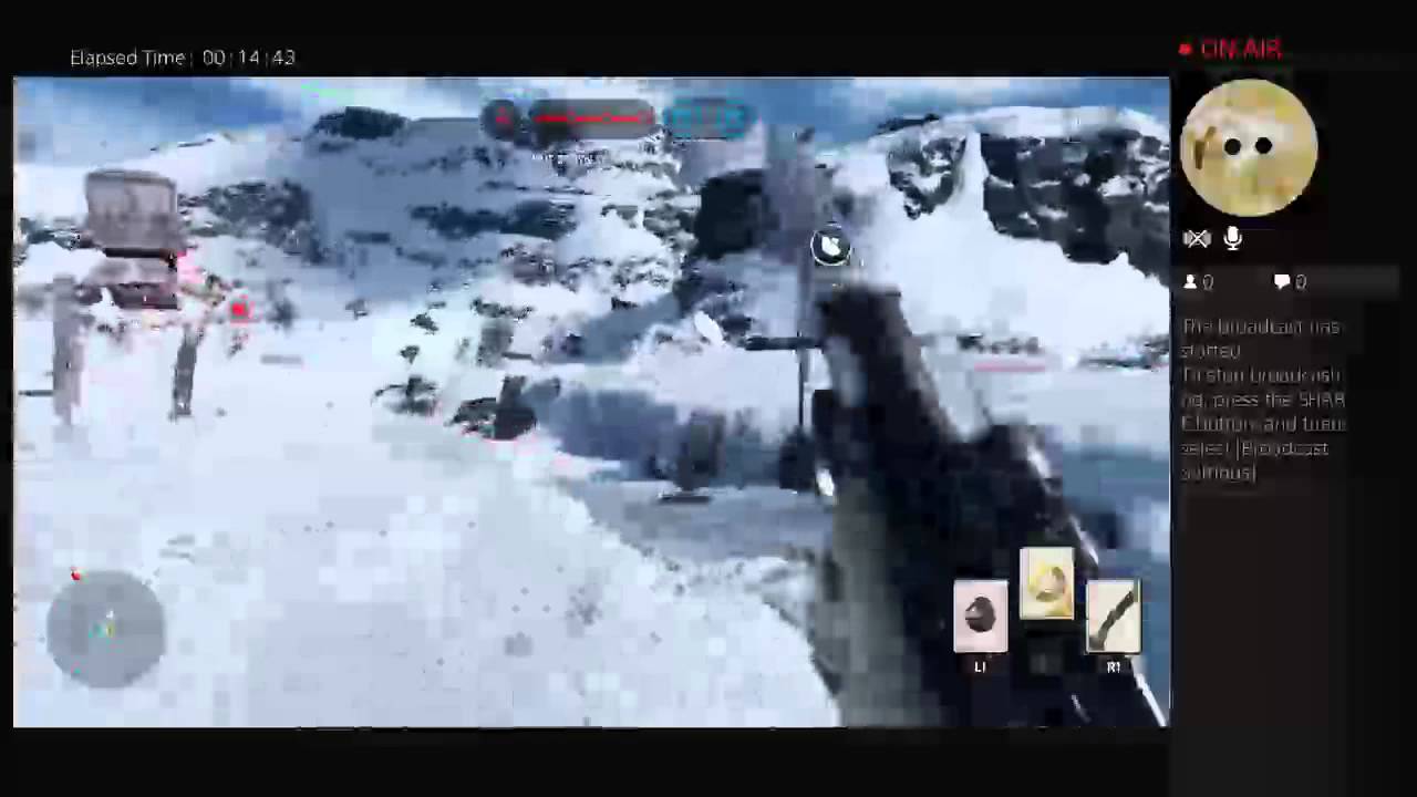 Jack gameplay - YouTube