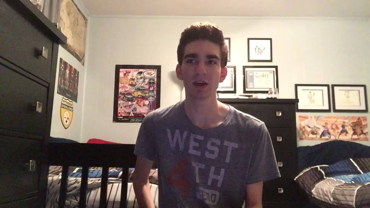 "Avatar: The Rift" Comic Trilogy REVIEW - YouTube