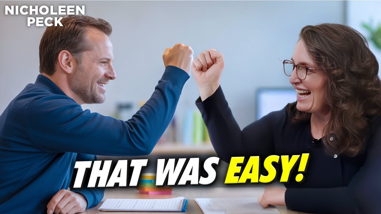 How To Talk To Your Child's Teacher About Concern - Teaching Self ...