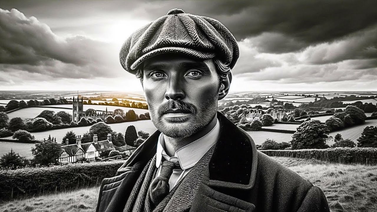 The Man with The Twisted Lip, A Sherlock Homes Story By Sir Arthur ...