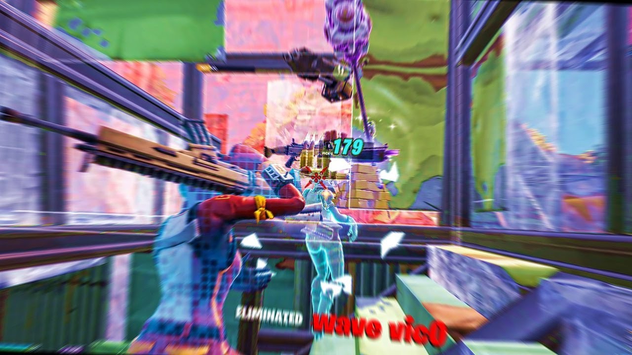 Goin Up 🎈 | How to edit like Laykz FREE PRESETS BEST LAYKZ CLONE - YouTube