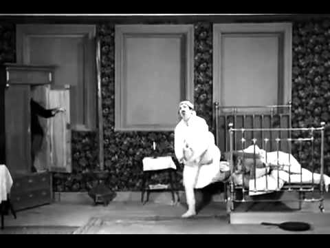 Bergman Prigione x264