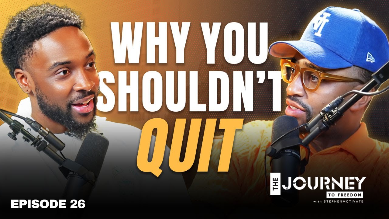The Unbelievable Path That Connected Him to Issa Rae, Will Smith & Lena ...