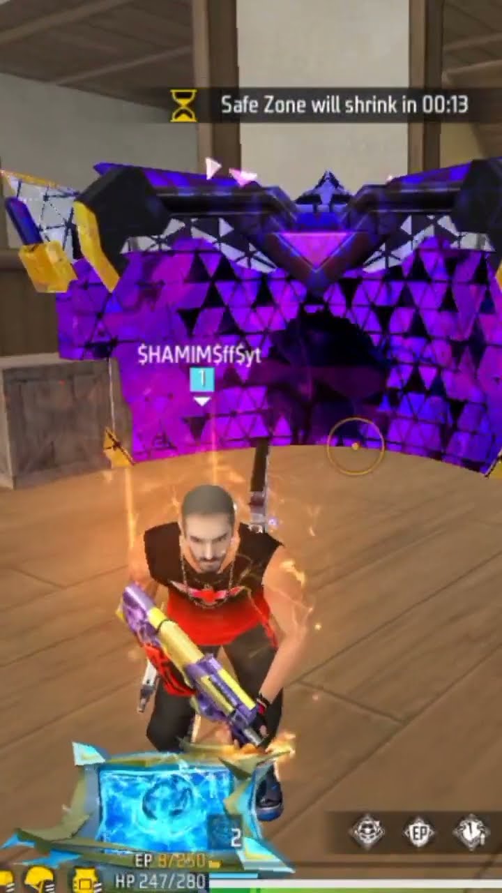 RANK MACTH OVER RUSH GAME PLAY FULL GAMEPLAY VIDEO MY CHANNEL - YouTube