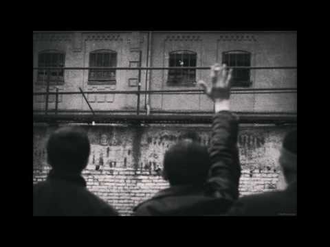 ♛ Нас помнят небеса ♛ А У Е  ✵