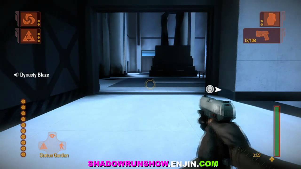 KOTM:WE #1 Team Alpha vs. Our Dynasty - YouTube