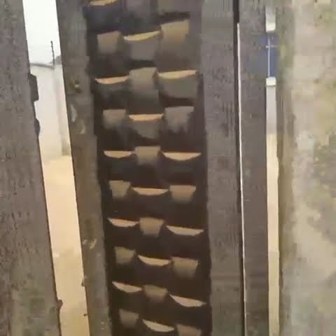 FOR SALE 2 BEDROOM BUNGALOW+ A ROOM AND PARLOR SELF + GATE MAN HOUSE 37 ...