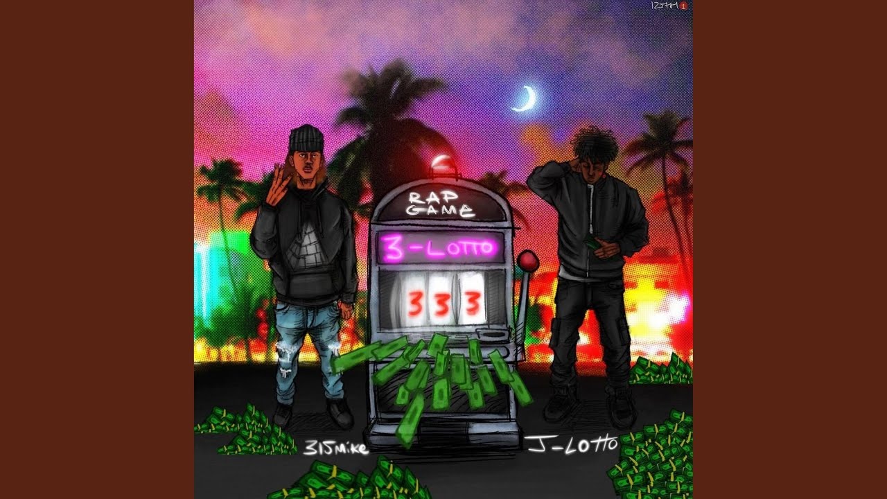 AISLE 9 (feat. Donny) - YouTube