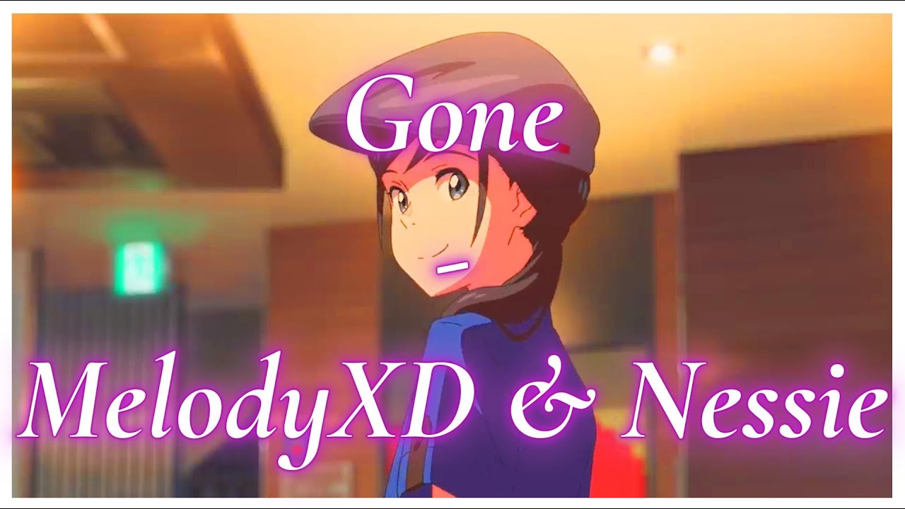 NF, Julia Michaels - GONE (DZyre COVER) ft. Nessie - YouTube