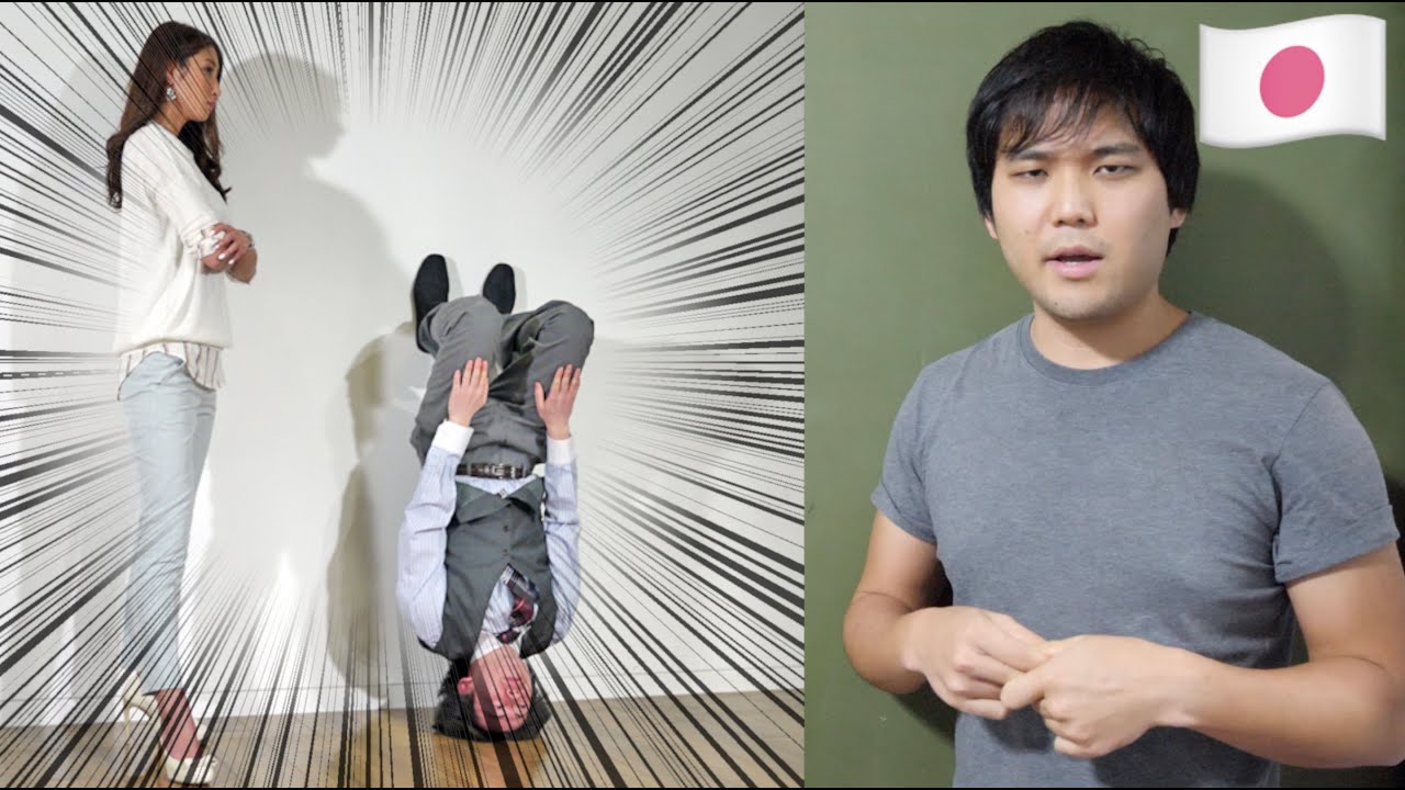 🇯🇵10 Strange Japanese Cultures And Habits That You Might Not Know Youtube