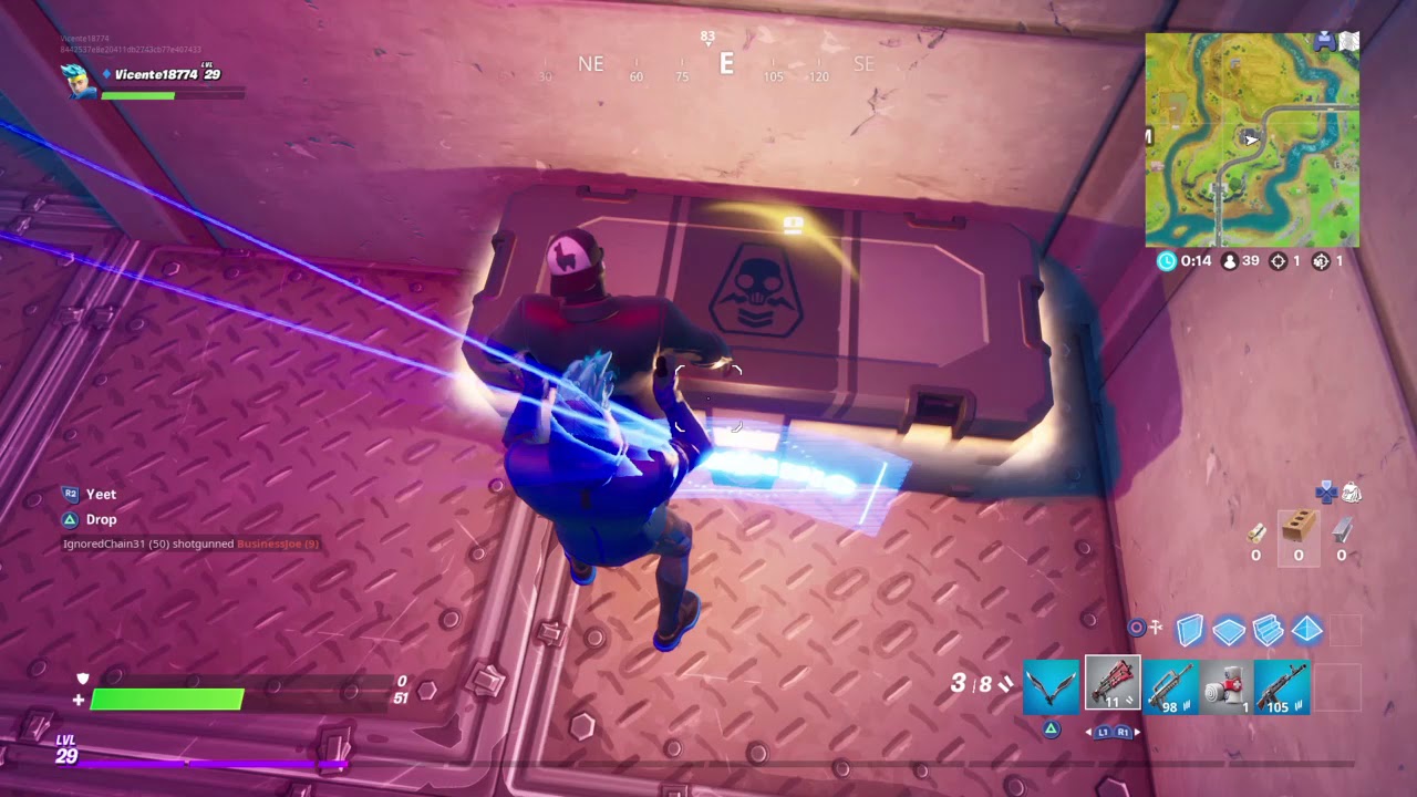 Game play number 13 - YouTube