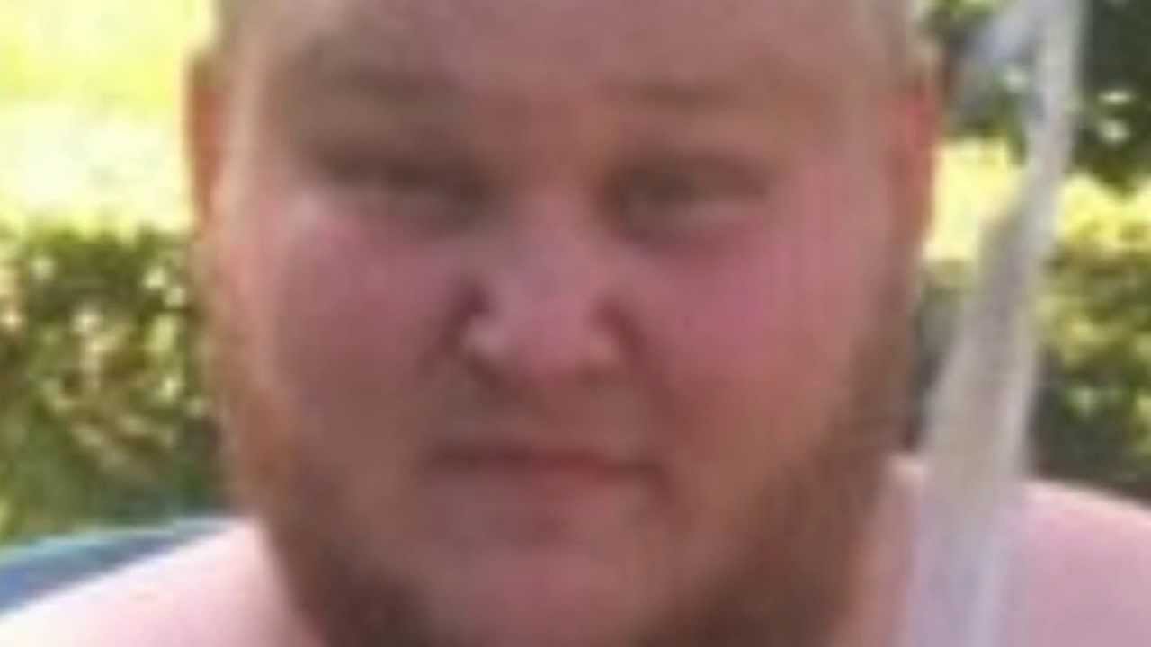 LanceyPooh in a Barrel (Stream Clip) - YouTube