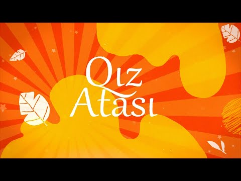 Qız atası | 383-cü seriya — Anons