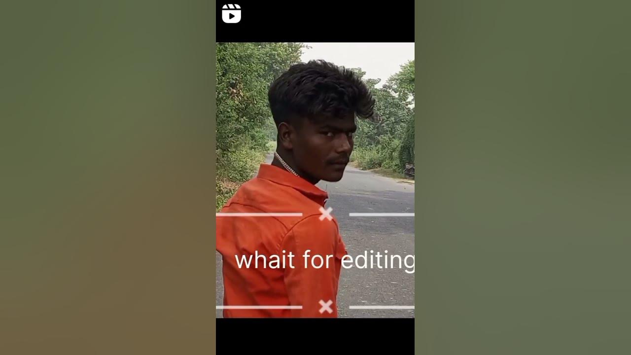 edtior harit raj hrd rdx golu bhai edtior rdx golu harit raj 👍👍👍👍👍👍👍👍👍👍👍👍👍👍👍👍👍👍👍👍👍👍👌👌👌👌👌👈👈👈👈👈👈👈👈 ...