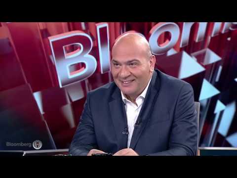 Fed Özel | Işık Ökte & Tufan Cömert | 19.06.2019