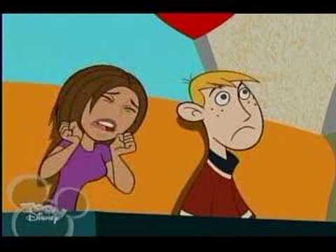 Ron/Bonnie/Kim - He Loves Me He Loves You Not - YouTube