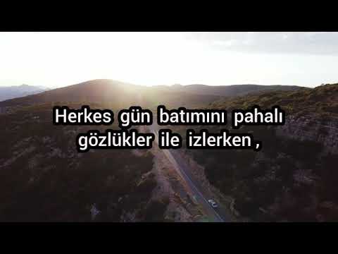 hayat acımasız 😣