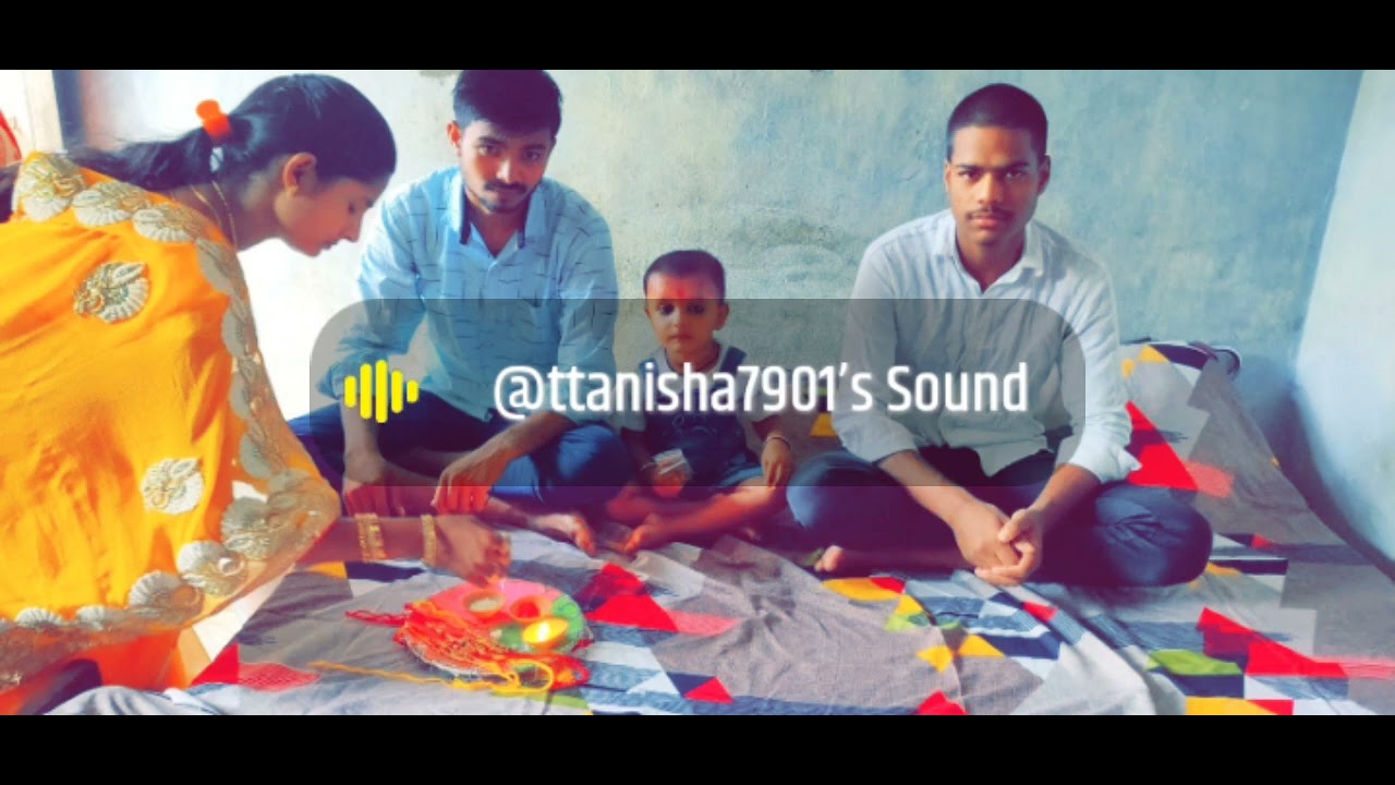 30 August 2022 - YouTube