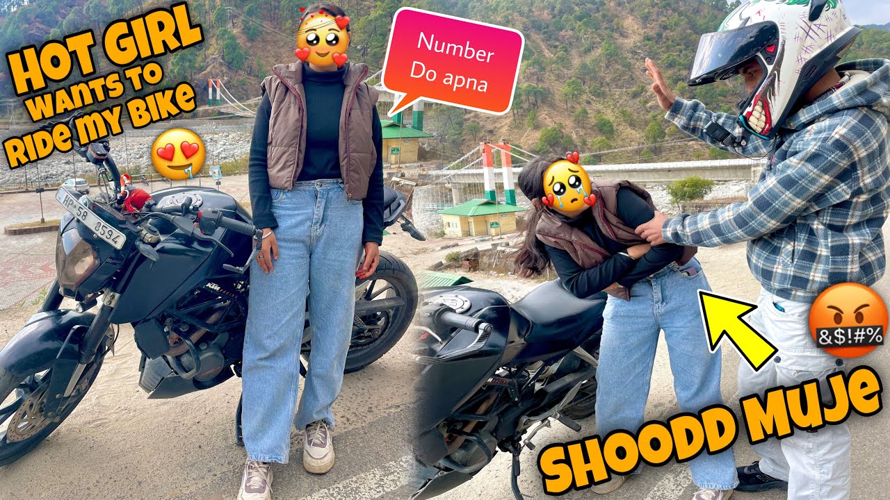 Shiya ke sath so thek ho gaya😍 ️‍🔥 || Itna Bada Surprise😍😱 @harshit__walia - YouTube