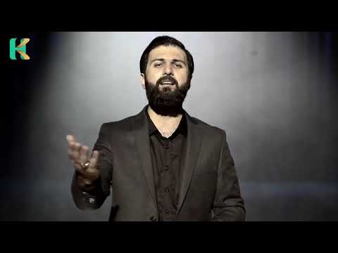 Super Yeni dini mersiye 2020