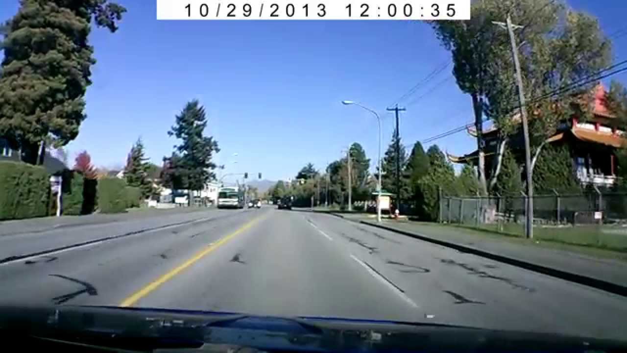 2008 Evo X Rear Differential and Brakes Grinding/Dragging Noise on ...