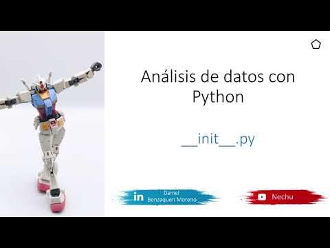 __init__.py - Introducción al curso de análisis de datos con Python ...