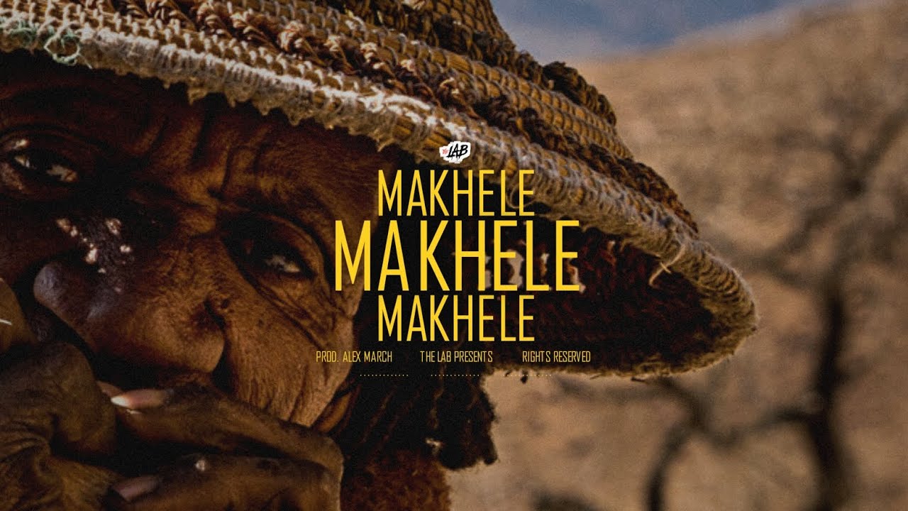 [FREE] Morusu x Alex March "Makhele" Koriana Tshepe Type Beat - YouTube