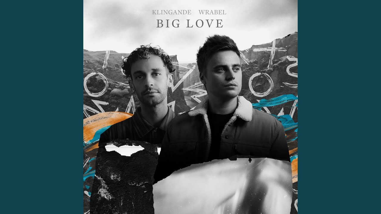 Big Love - YouTube Music
