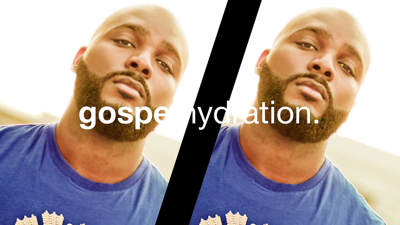 Dru Bex & Kay Sade - Pull Up - YouTube Music