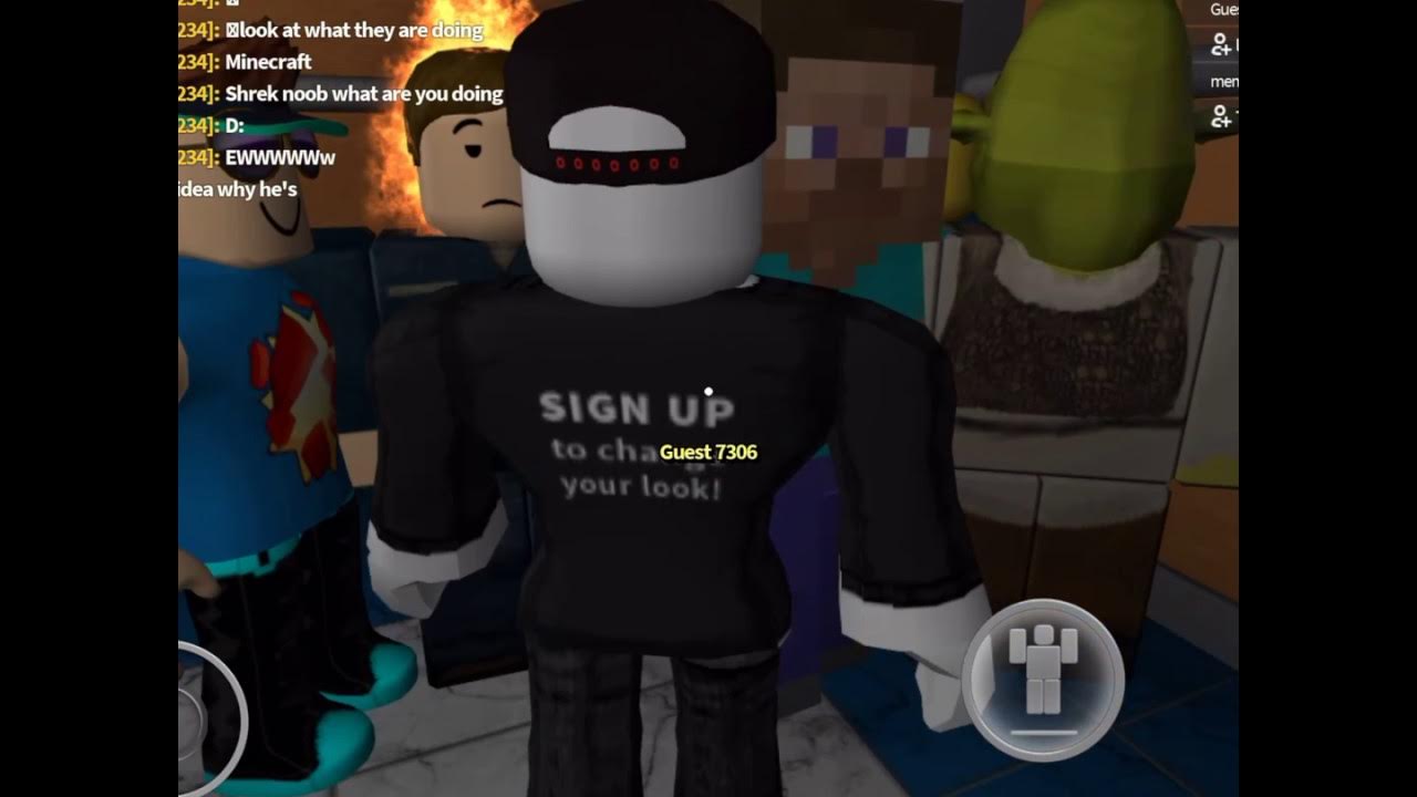 Roblox: elevator source - YouTube
