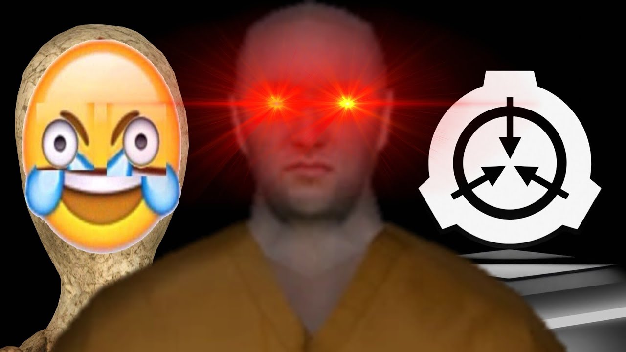 Secure Contain Prolapse Youtube