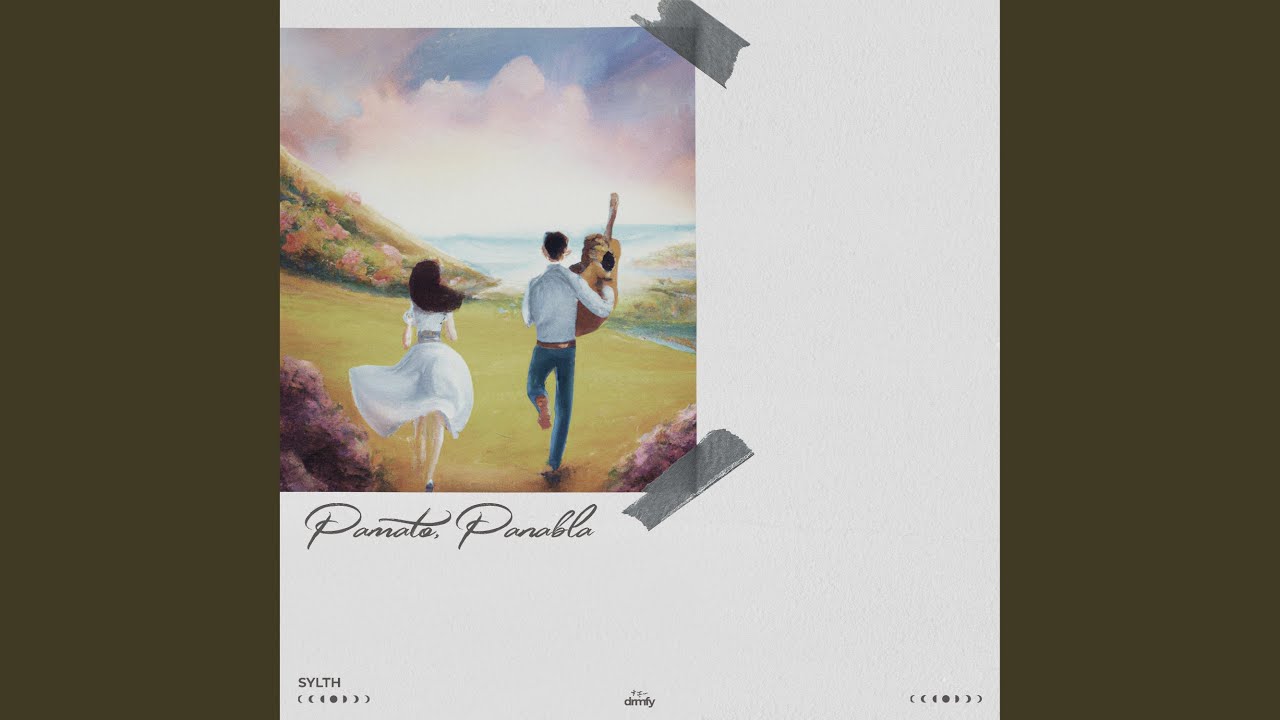 Pamato, Panabla - YouTube