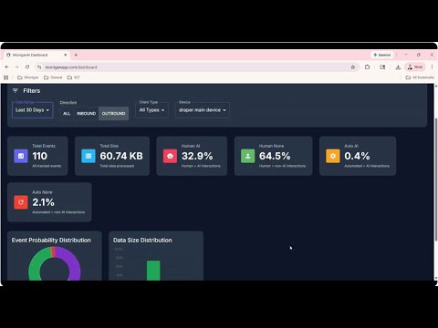 Installing Crow Beta for Windows - YouTube