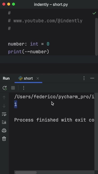 Backend Python Python3 Pythonprogramming Pythontutorial