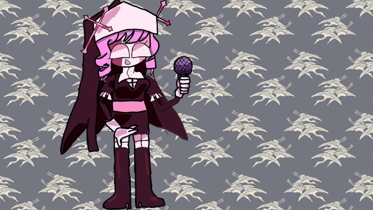 How To Make Sarvente In Gacha Club Read Dec Youtube