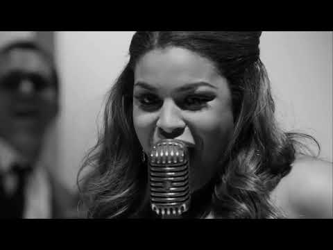 Big Time Rush x Jordan Sparks - Count On You (HD)