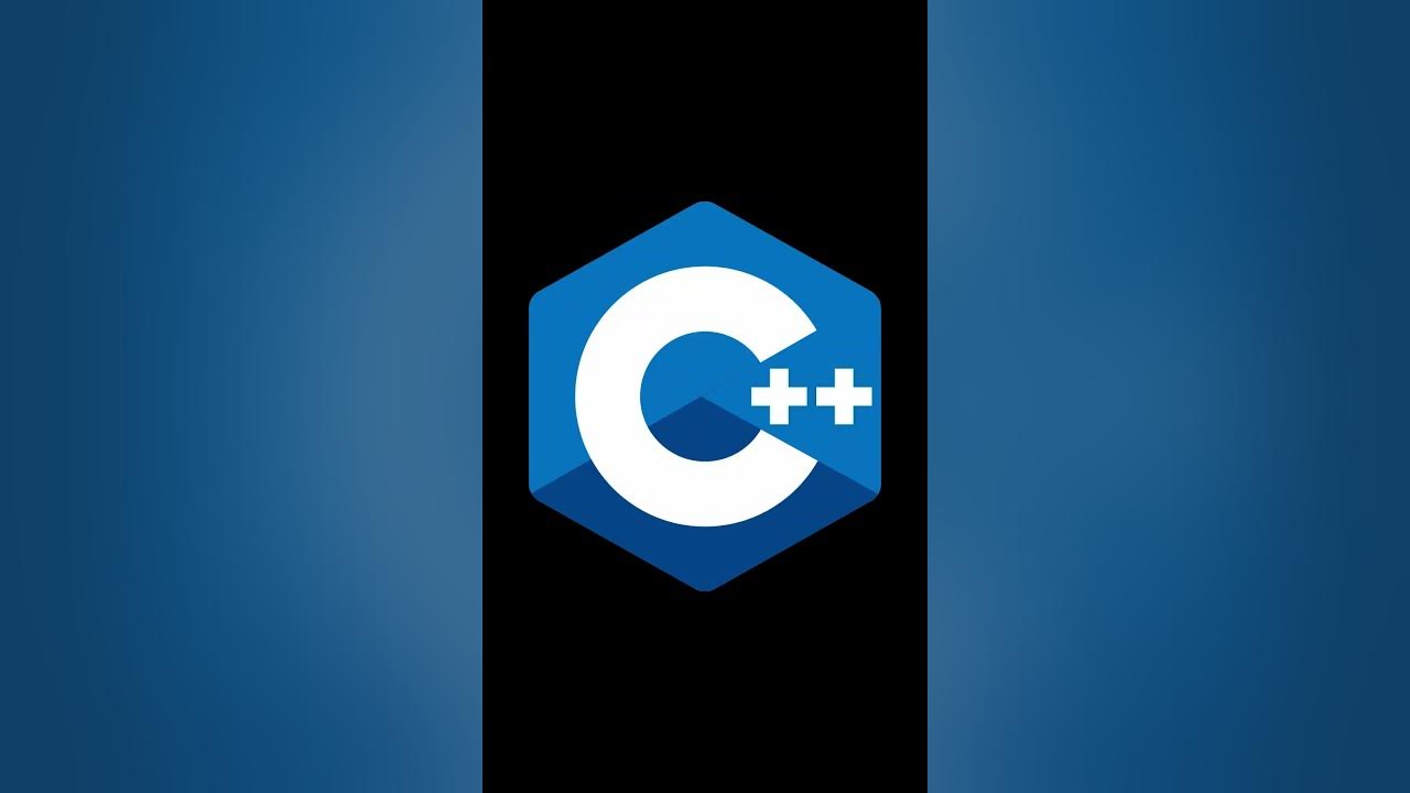 Day 1 Learning LÖve Learningpython Python Codingjourney Youtube