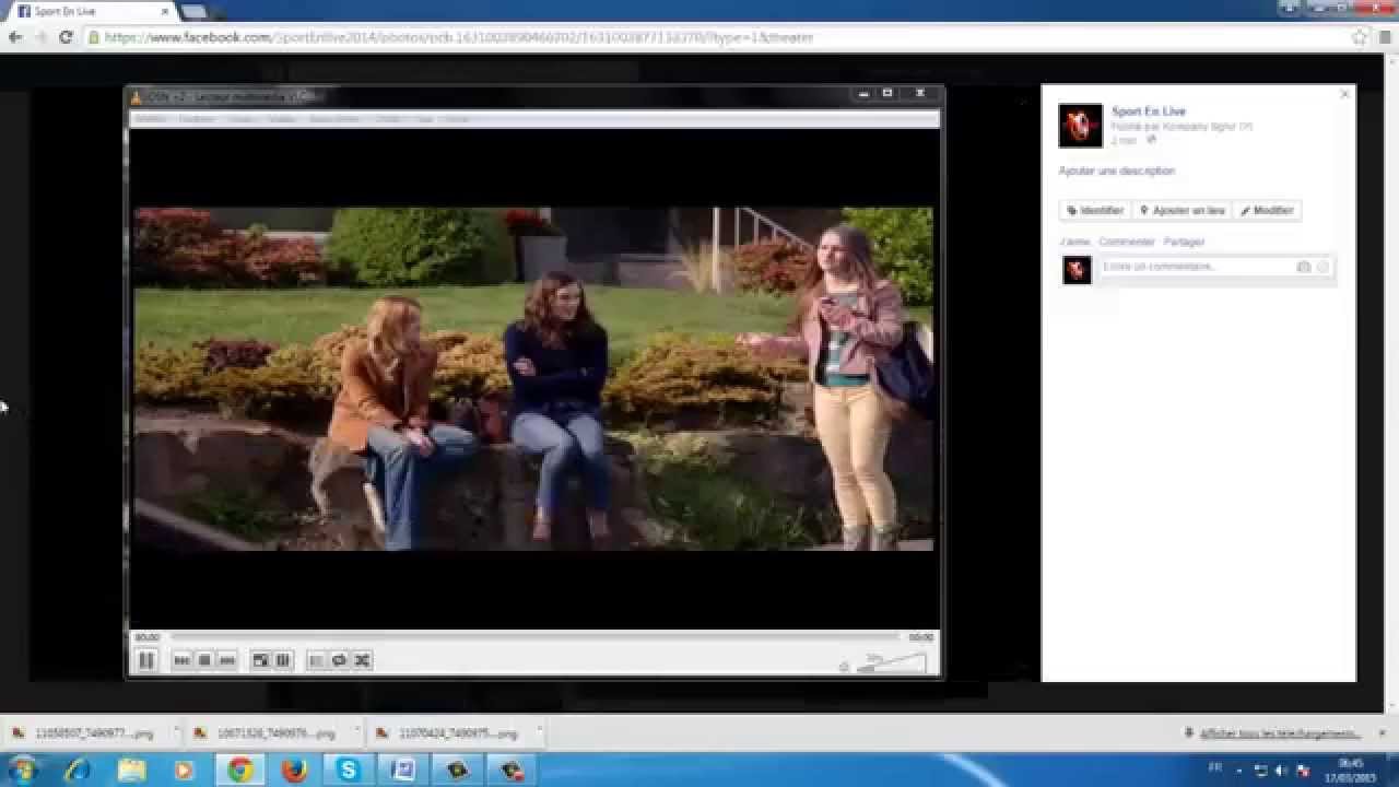ملف IPTV جميع قنوات OSN Movies - YouTube