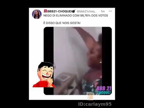 #### jo jo todinho paga peitinho