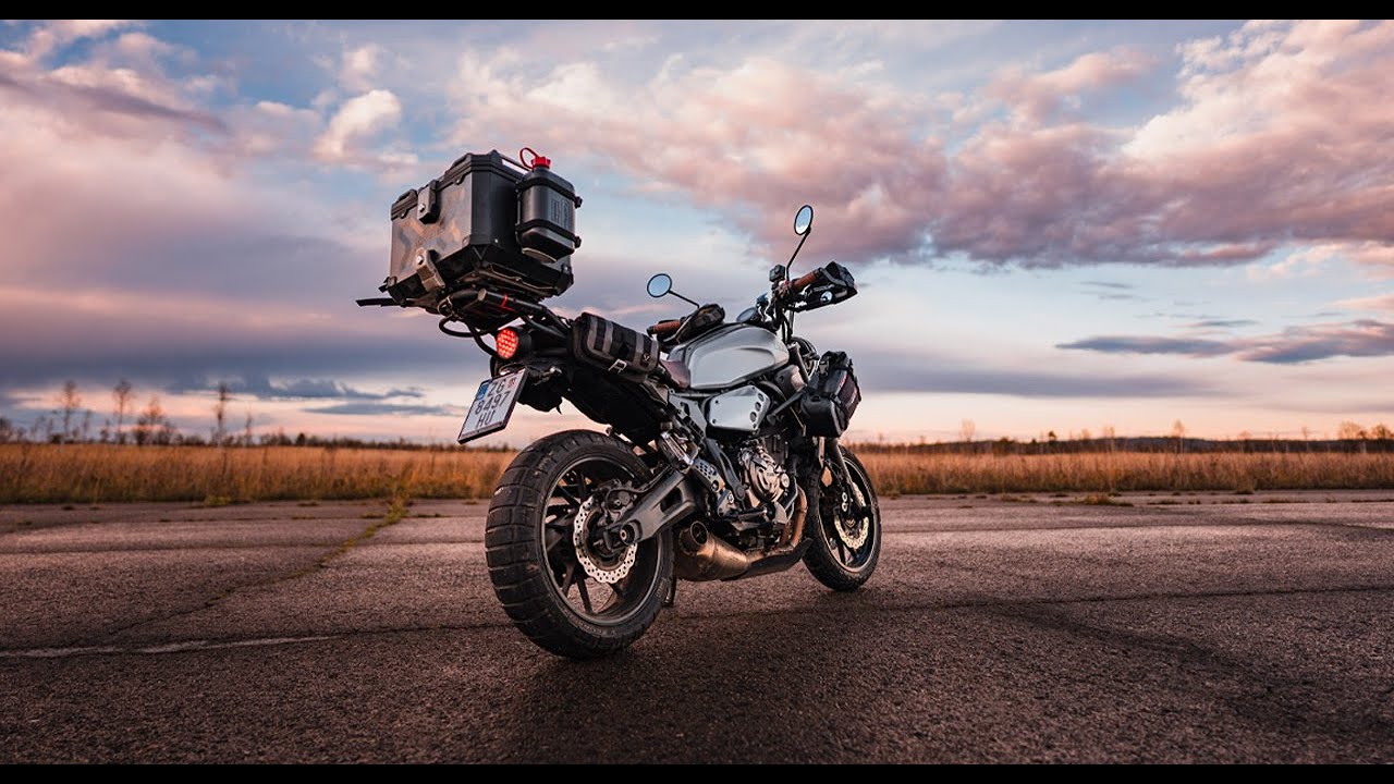 Europe's Biggest TOP SECRET Underground Airport Zeljava - YouTube