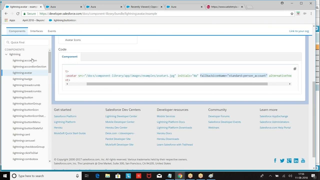 9 CardLayout - YouTube