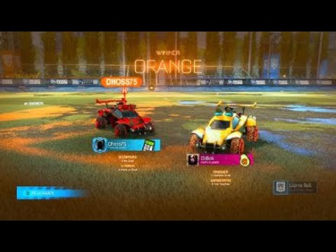GG Lads #Karma #RL 1/6/24 - YouTube