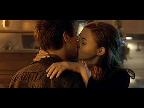 Öpüşme Cezalı Oyun Sonrası 2016 HD