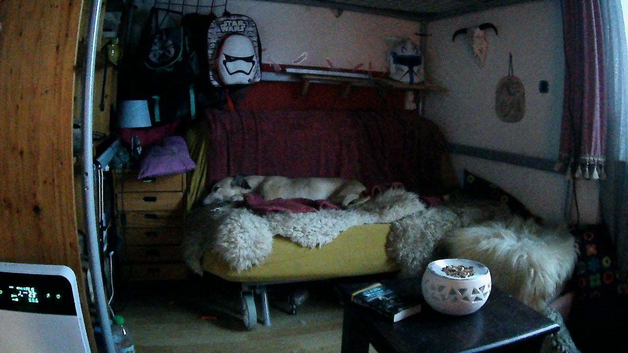 GTC - Sunday Goodies 17.1.2021 - YouTube