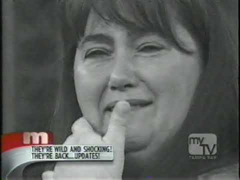 Update: Like Father, Like Son, It's Our Right To Abuse Our Women!