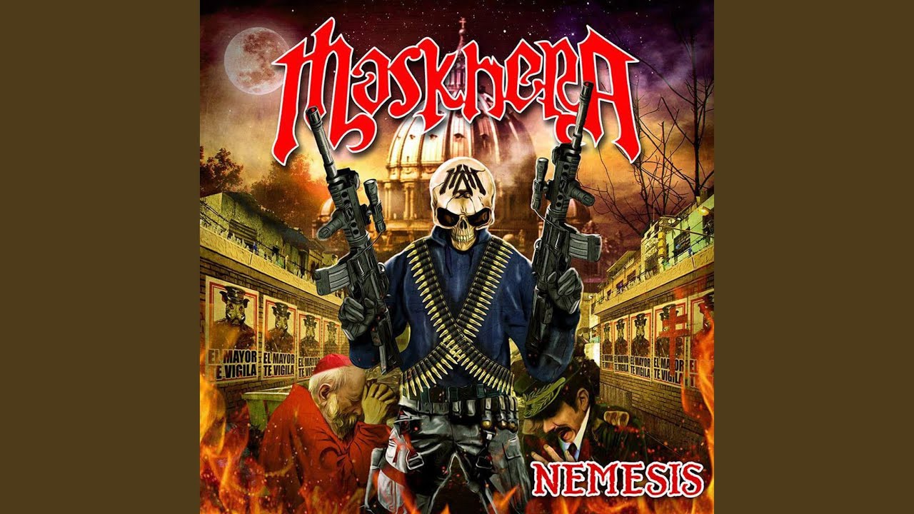 Iskander - YouTube Music